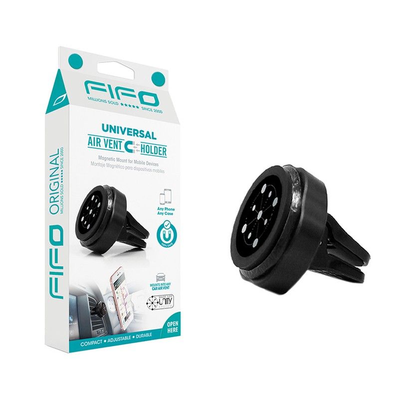 Productos fifo — The Boutique For Your Car